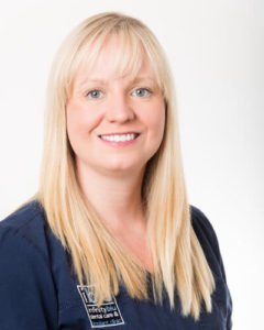 Our Team - Infinityblu Dental Implants