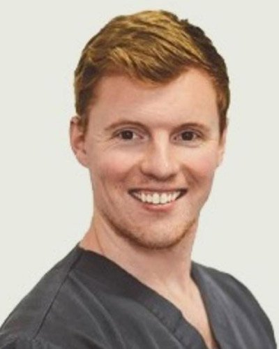 Our Team - Infinityblu Dental Implants