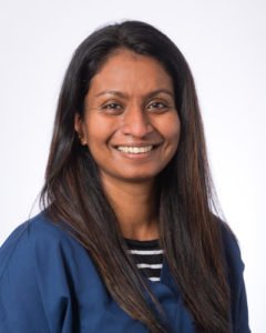 Our Team - Infinityblu Dental Implants